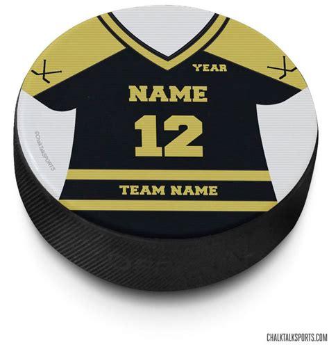 1000+ images about Hockey Gifts on Pinterest | Phone cases, The two and ...
