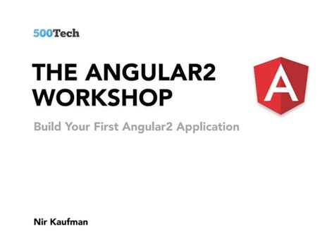 Angularjs Lazy Loading Techniques Angularjs Lazy Loading Techniques