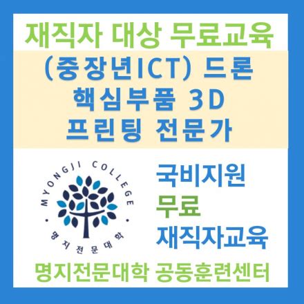 Ict D