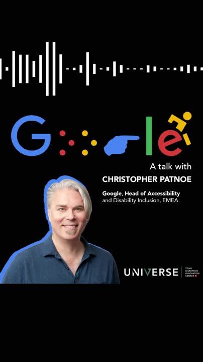 School Of Disruption Titan On Linkedin Accessibility Inclusion
