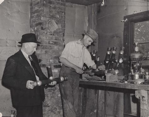 Ahern On Linkedin Tbt