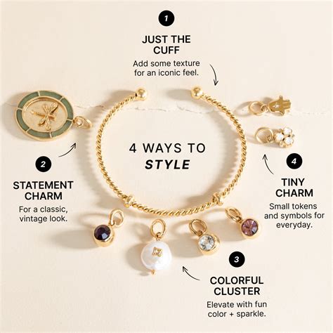 Anchor Symbolism History Of The Anchor Alex And Ani Alex And Ani