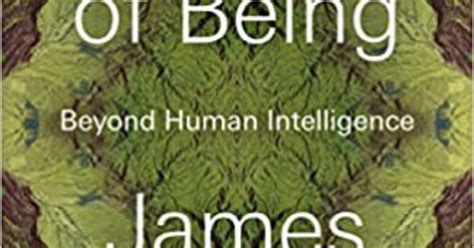 Ways Of Being By James Bridle Greene And Heaton