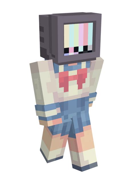 Pin On Creative