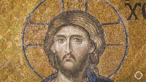 Jesus A Nice Guy For Catholic Youth