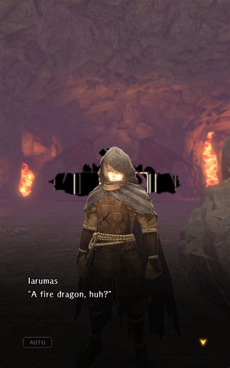 Realm Of Darkness Giving Up On Wizardry Variant Daphne