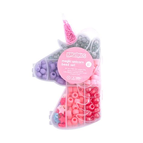 Kaisercraft Create Something Beautiful