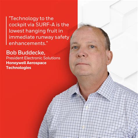 Honeywell Aerospace Technologies