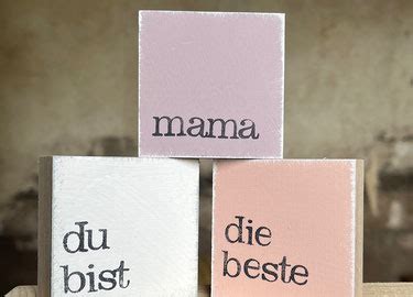 X Cm Text Iopla Fotoplatten Und Textplatten