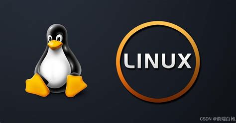 nuxt：nuxt3项目部署【详细教程 亲测有效~！】 nuxt3部署 csdn博客