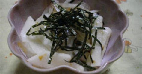 基本からアレンジまで！思わずつくりたくなる「山芋と長芋の違いは何ですか」のレシピ集 クックパッド