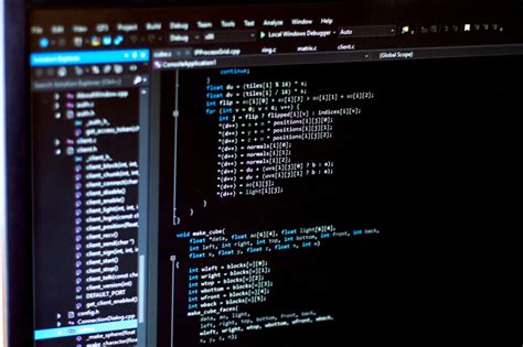 How The Twitter Algorithm Affects Users And Advertisers