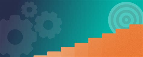 Why Performance Analysis Is Crucial For Your Business Nifty Blog