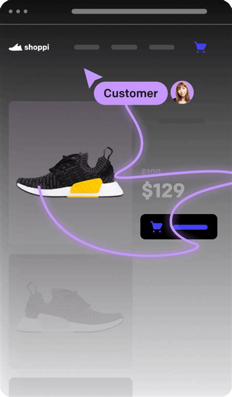 Text Platform Chat Framework For Innovative Teams