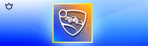 Rocket Leagues Rocket Pass Premium Joins Fortnite Crew