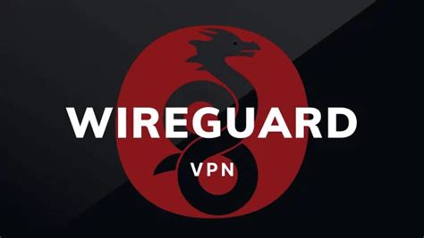 Tutorial Completo De Wireguard Guía Paso A Paso Davantel