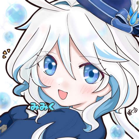 Mimiku Youtube
