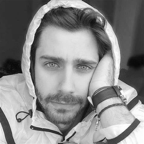 افـتـارآت 𝐒𝟔𝐨𝐟̌ On Instagram “ اكسبلور افتارات افتارات فخمه افتارات رماديه افتارات عيال