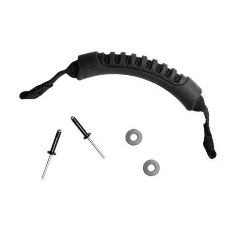 Kajak Łódź Rybacka Uchwyt Do Pontonu Uchwyt Do 12015909611 Oficjalne Archiwum Allegro