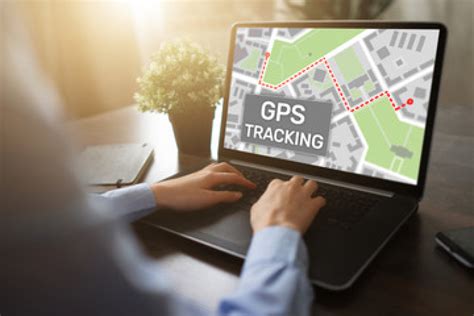 Sistema de Localização de Veículos Centro Sistema de Monitoramento