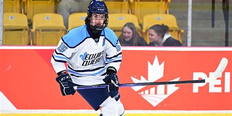 Emile Guite Neutral Zone Mens