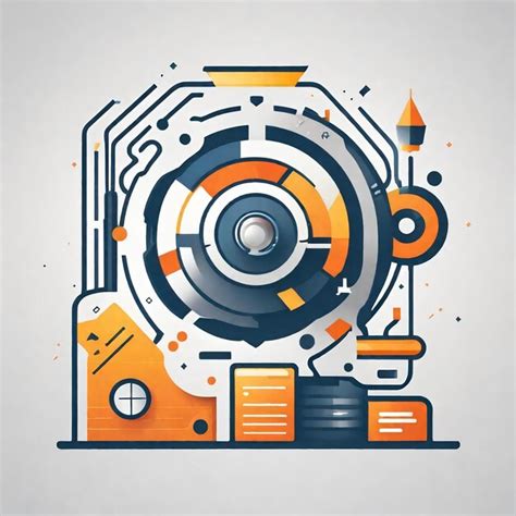 Advanced Technological Design Images Free Download On Freepik Advanced Technological Design Images Free Download On Freepik