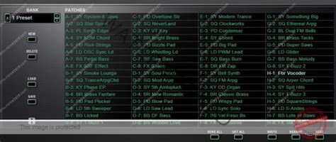 7 Best Roland Vst Plugins 2025 Synths Drums And Effect