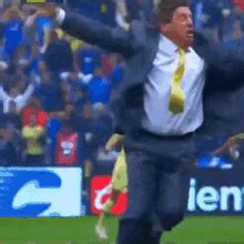 Miguel Herrera Piojo Herrera  Miguel Herrera Piojo Herrera Miguel
