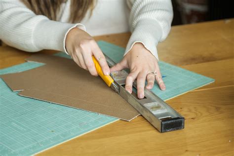 Nordic Nest Diy Dupe Stella Christmas Tree Base — The Sorry Girls