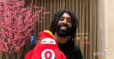 探访OJ梅奥 讲讲他在中国的4个小故事 知乎