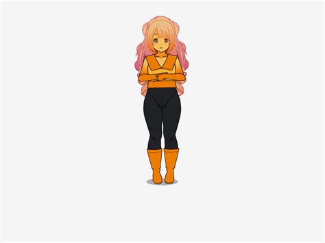 Sunset Quartz Steven Universe Roleplay Wiki Fandom