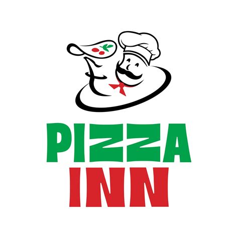 Citi Breakfast Show 2025 You Are Watching A Live Stream Of The Citi Breakfast Show On Citi