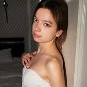 Graceshow Caucasian Cam Girl Naked Sex Private Show XXX