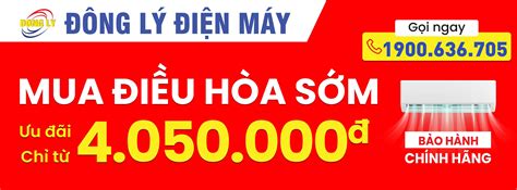 Mitsubishi Motors Vietnam Chế độ 4h Dẫn động 4 Bánh Toàn Thời Gian