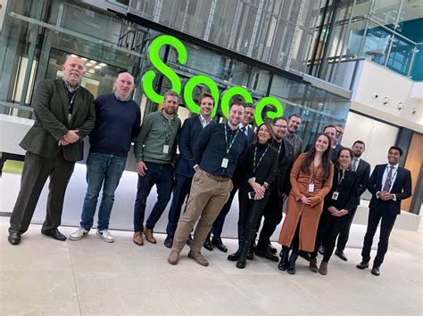 Mark Franklin On Linkedin Derk Bleeker On Linkedin Smes Digital Growth Northeast