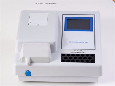 Hematology Hba1c Semi Automated Analyzer For Hospital Use At ₹ 100000