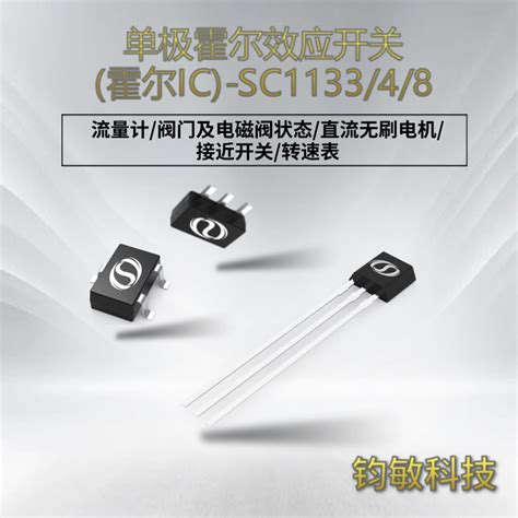 赛卓 深圳市钧敏科技有限公司