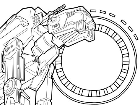 Kylo Ren Coloring Book Coloring Pages