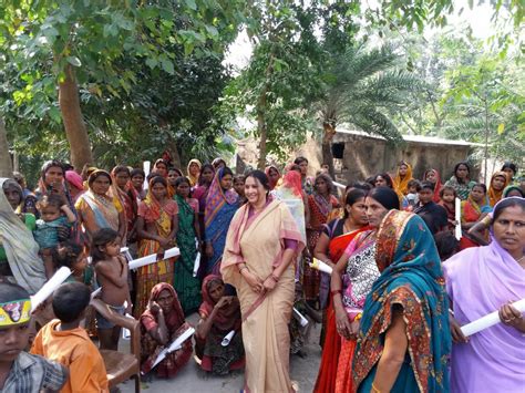 आम जनमत पार्टी आज कल्याणपुर समस्तीपुर विधानसभा के पंचायत में आम