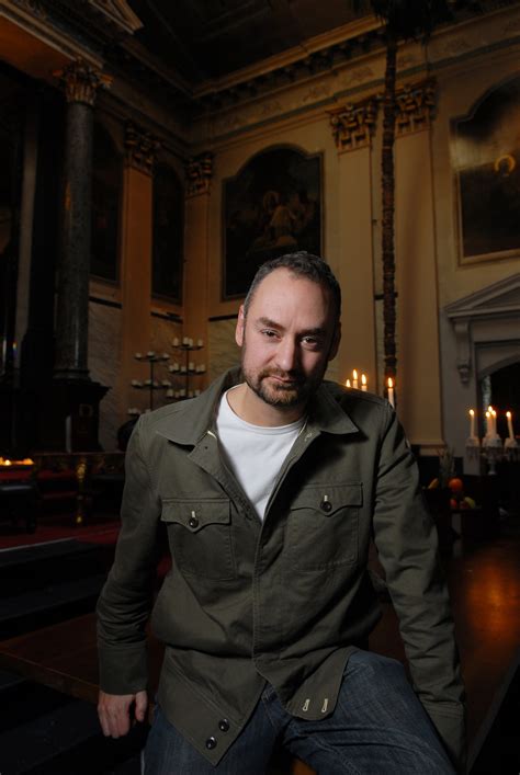 Gutmann Sells Final Albert Dock Bar To Preston Place North West