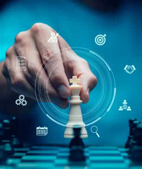 A Developers Guide To Using Typescript In Dynamics 365 For Cleaner Coding