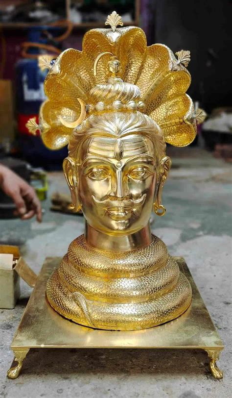 Our Photo Gallery Shri Vishwakarma Art Metal Works
