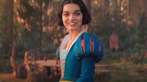 The Wait Is Over Disney Unveils Final Snow White Trailer And Pre