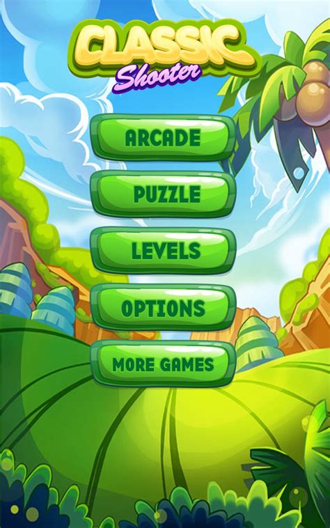 Bubble Shooter Classic Apk For Android Download