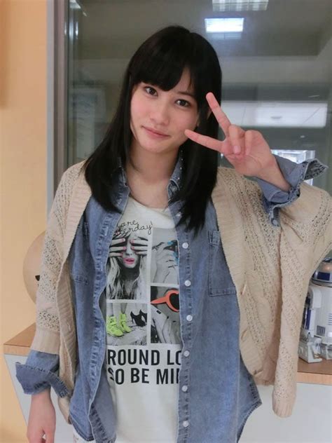 江藤彩也香です まーったりさあやんぶろぐ。