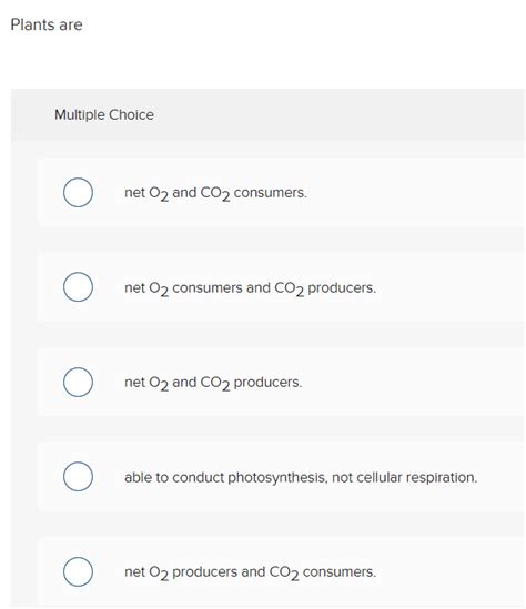 Solved Simple Diffusion Multiple Choice Requires Energy Chegg