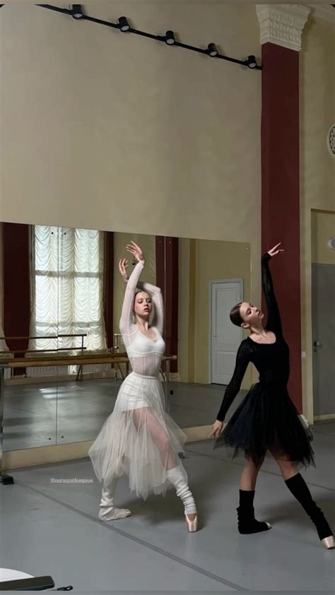 Ballet Aesthetic Artofit