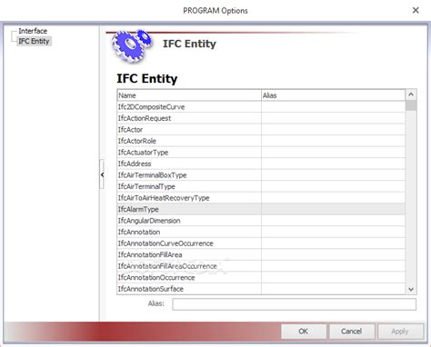 Primus Ifc Download Free Windows 8 0 4 24098 Softpedia