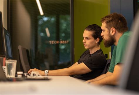 How To Onboard A New Developer Croz