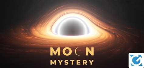 Annunciata La Data D Uscita Di Moon Mystery Gamernews It